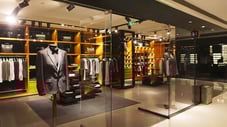 Facility Maintenance Solutions for Retail Stores | Vixxo